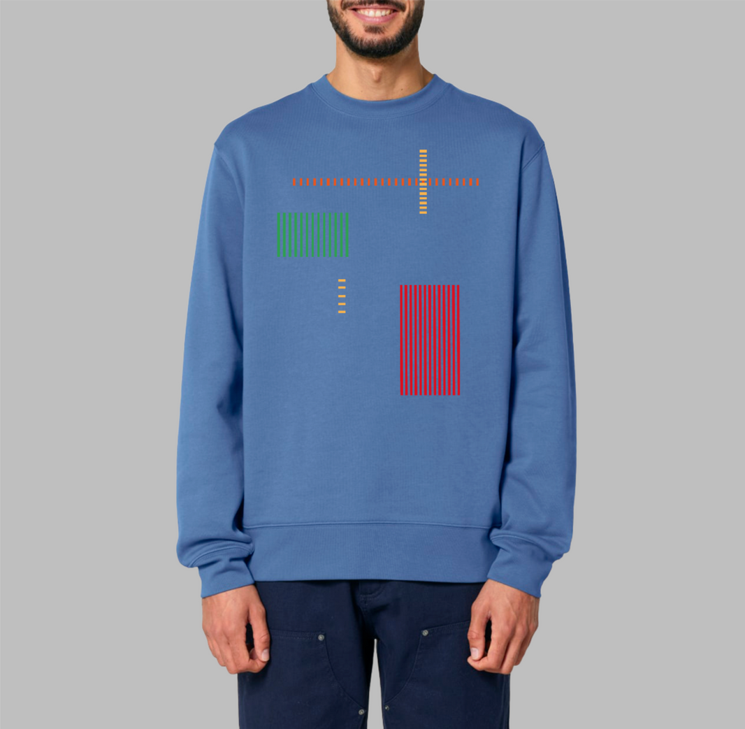 Heza Sustainable Lifestyle Brand – HEZA