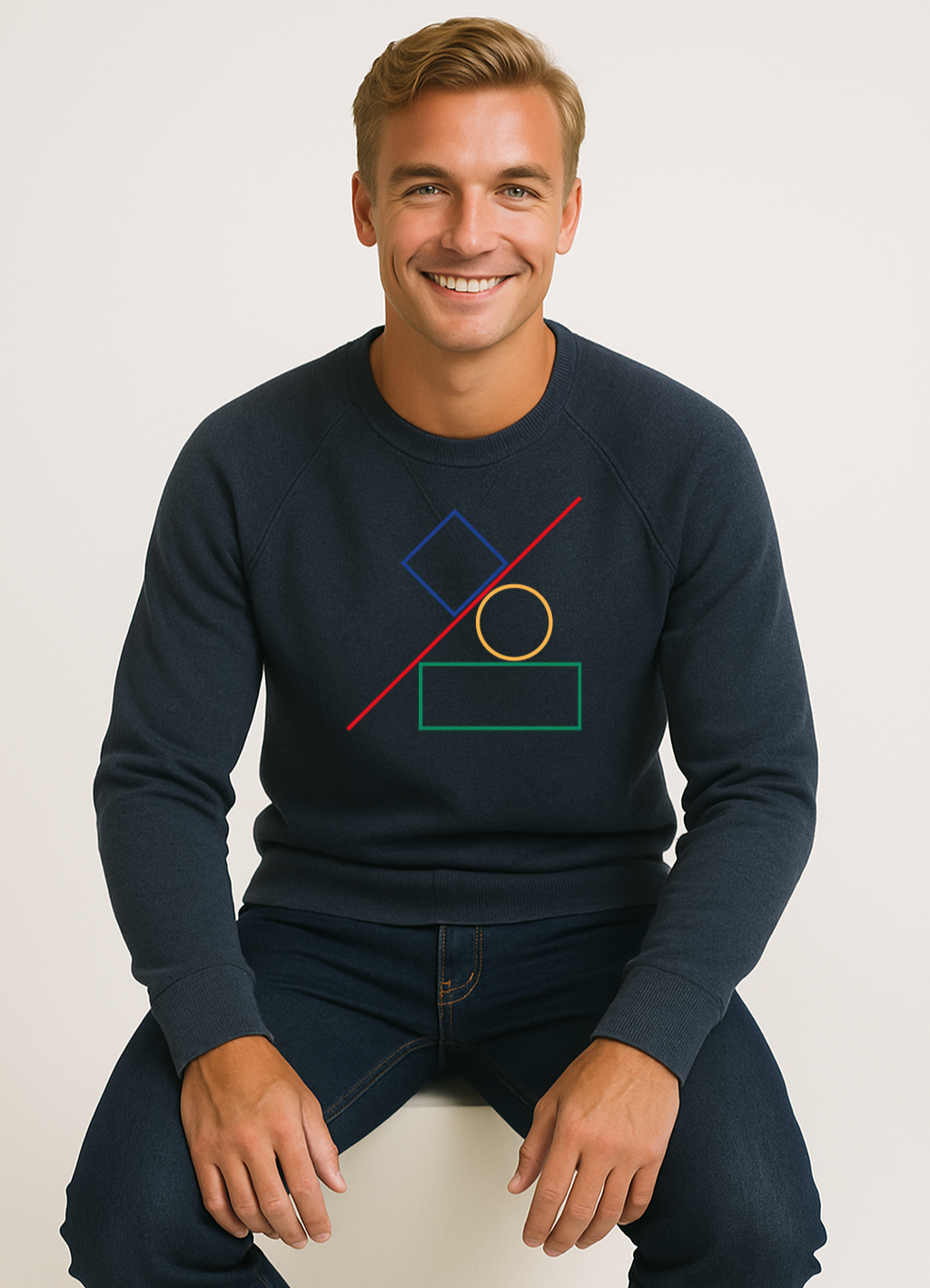 Heza Sustainable Lifestyle Brand – HEZA