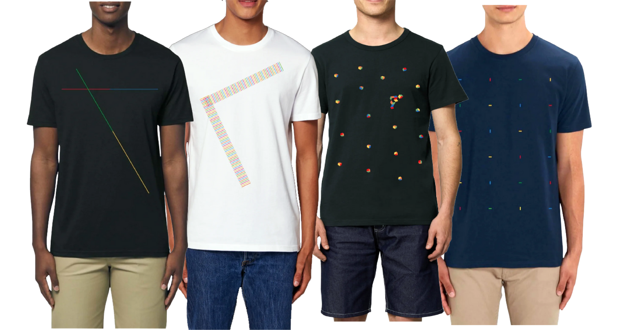 Heza Sustainable Lifestyle Brand – HEZA