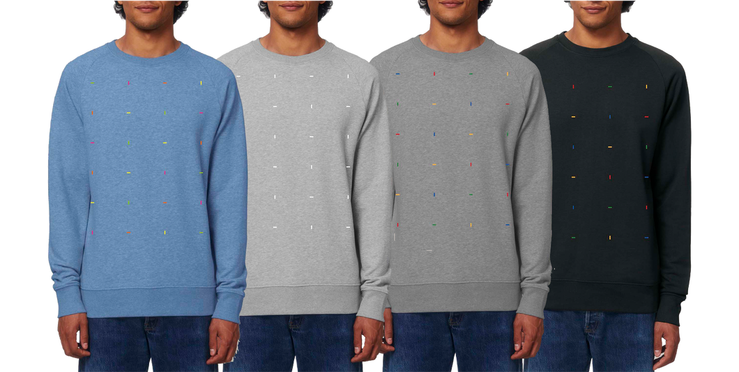 Heza Sustainable Lifestyle Brand – HEZA