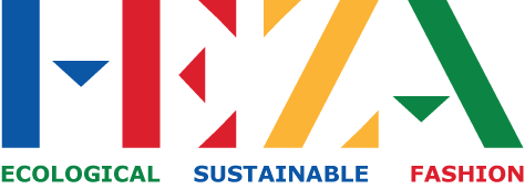 Heza Sustainable Lifestyle Brand – HEZA