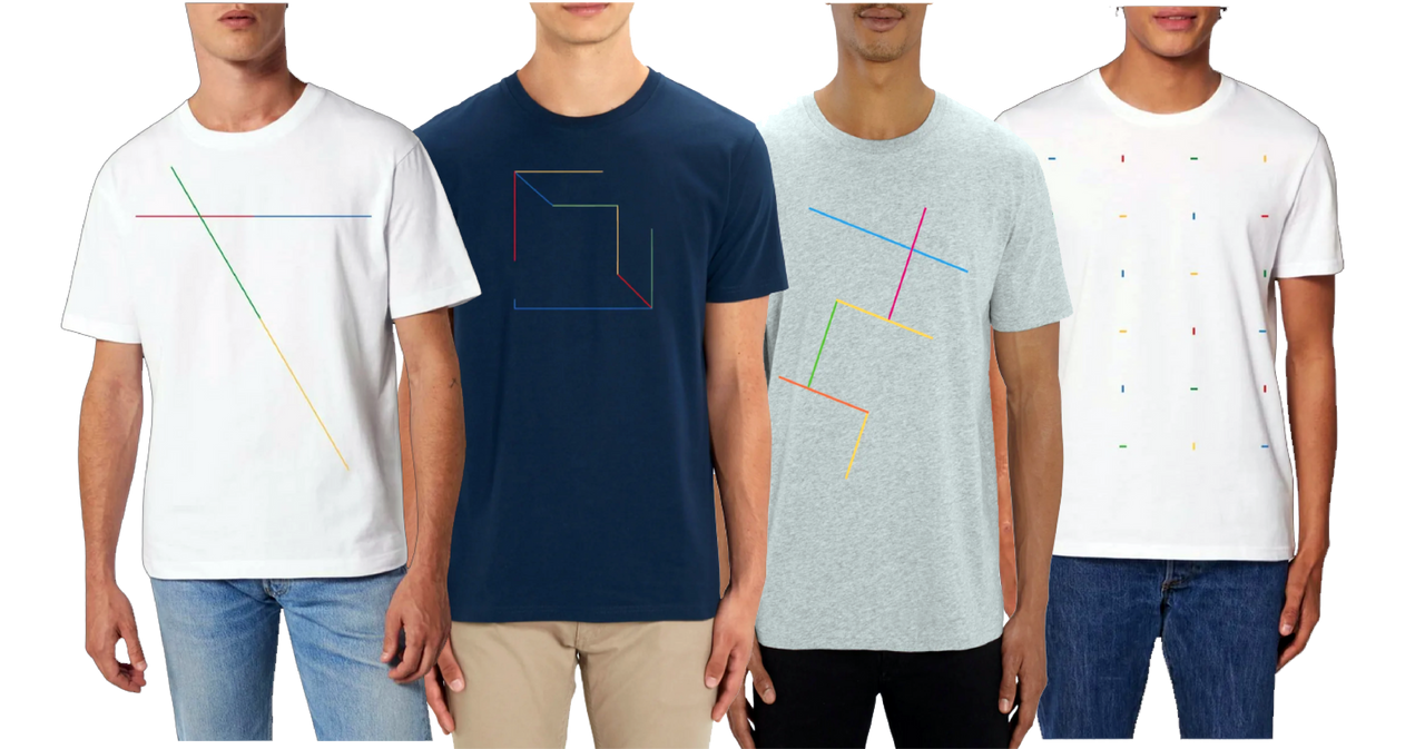 Heza Sustainable Lifestyle Brand – HEZA